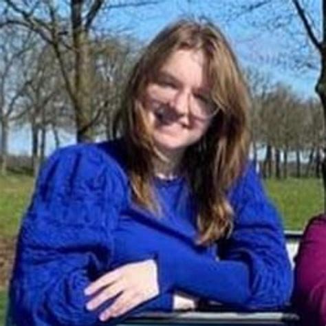 Jorien Kootstra Linkedin