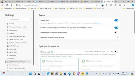Microsoft Edge Screen Flickering Issue Microsoft Qanda