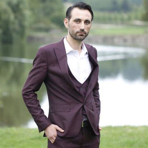 shiyar ahmed svejser svejsning linkedin