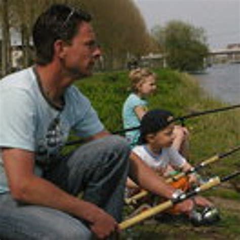 Stream Patrick Puijk Music Listen To Songs Albums Playlists For