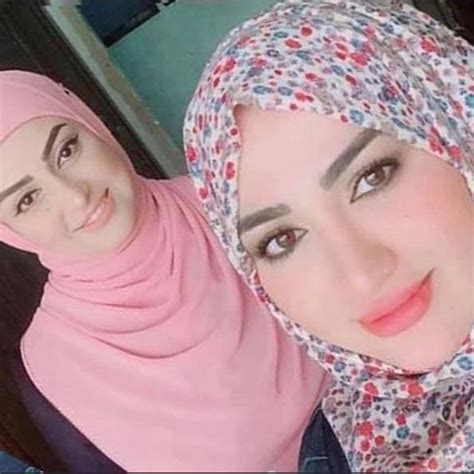 تعارف خليجي زواج