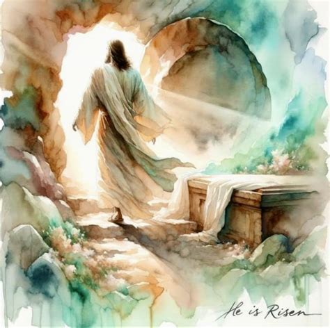 Pin By Jfcain On I Belong To The Church Of Jesus Christ Of Latter Day