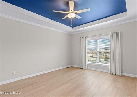 5701 Ruby Falls Dr Prospect Ky 40059 Redfin