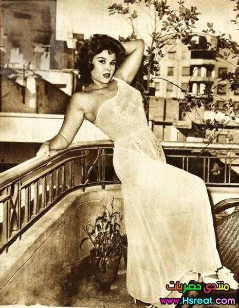 برلنتي عبد الحميد ممثلة مصرية صور ومعلومات والسيرة الذاتية