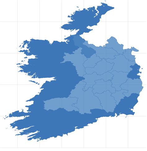 Python Bokeh Patches Not Loading Multipolygons With Cds Stack Overflow