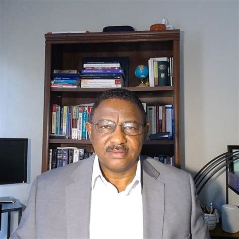 Bioinformatics A Practical Guide To Next Generation Sequencing Data Analysis Chapman And Hall