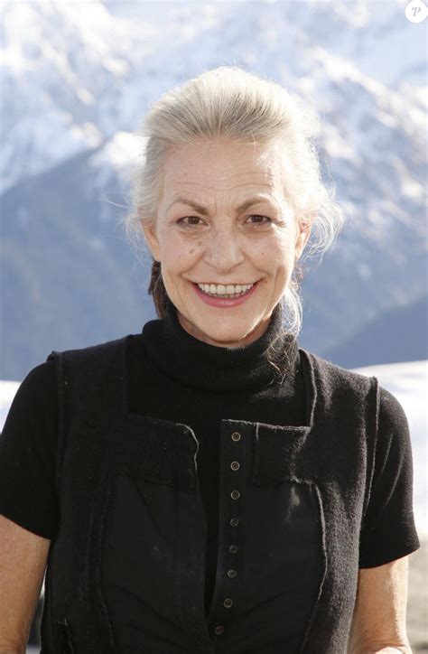 Lio Pour Elle Ma Sauvé Photocall Lors De La 24ème édition Du