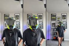 Zolvxy 6941044645044585478 Tiktok Vods And Stream Recordings