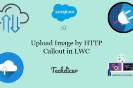 Inline Editing In Lightning Datatable In LWC Salesforce Techdicer