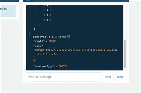 Nrf Cloud Map Agps Sample Nordic Qanda Nordic Devzone Nordic Devzone