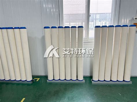 聚结脱水滤油机 箱式滤油机 真空滤油机 贺德克滤油机 河南艾特环保设备有限公司