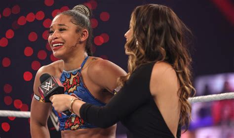 30 Woman Royal Rumble Match