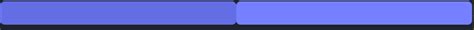 Css Included Html Component Ignores Width Stack Overflow
