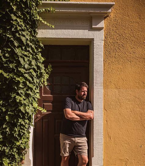 Weingut Markus Schneider Zertifiziert Nach Fairn Green