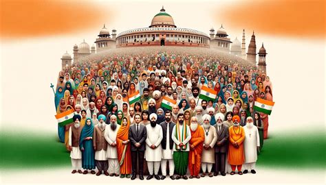 Understanding Secularism Class 8 Summary And Extra Questions