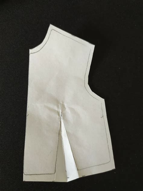 dart seam allowance documentation how to seamly patterns forum