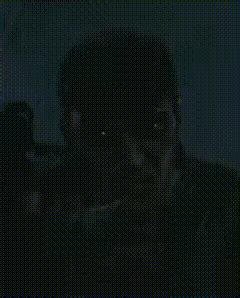 Bad Batch The Bad Batch GIF Bad Batch The Bad Batch Bad Batch Season Discover Share GIFs