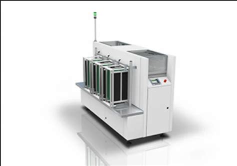 VEGO Dynamic AES 03 Speed At Best Price In New Delhi By Asys Group Asia Pte Ltd ID 17481427997