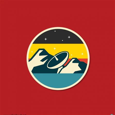 12 별자리 일러스트 Ai 다운로드 Download Constellation Vector Urbanbrush