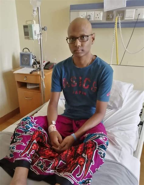 සර්වලෝක ගුරුකම් Sarwaloka Gurukam හැකිතාක් Share කරමු ජීවිතයක් බේරාගමු මගේ ආදරේ