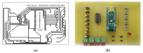 Design And Development Of Magnetostrictive Actuators And Sensors For Structural Health Monitoring