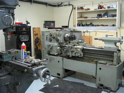 Specialty Engineering Race Car Street Car Performance Specialists