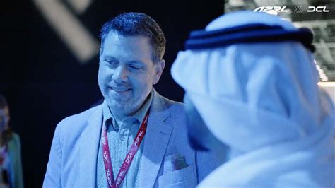 A2rl X Dcl Conference Highlights Youtube