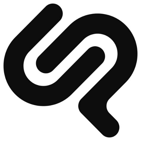 The Class Plan For Pc Mac Windows 111087 Free Download