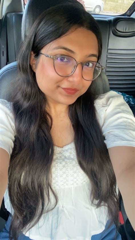 priyanka thakur on linkedin linkedin personalstories 25 comments