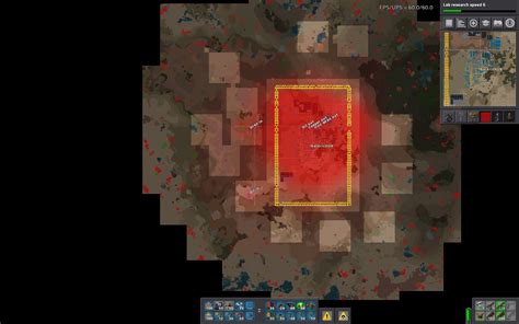 Does Single Player Need Defense Turret And Wall Or Not R Factorio