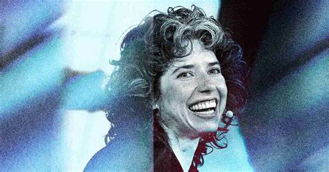 John Cassedy On Linkedin How To Reclaim Your Online Privacy — Cyberiqs