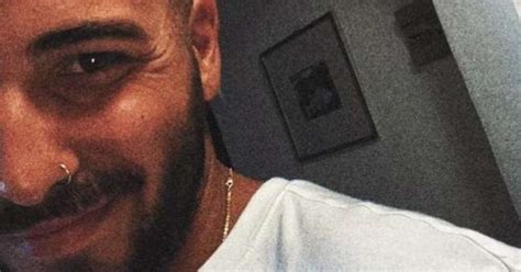 Morto Mentre Lavorava Con Il Trattore A Laives La Vittima è Dan Zelger