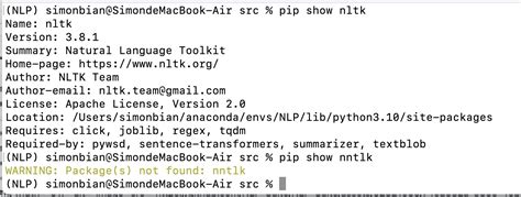 Nominalization GUI Issue 1271 NLP Suite NLP Suite GitHub
