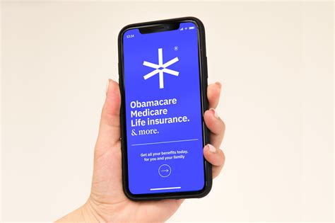 Uv Map Checkers Behance