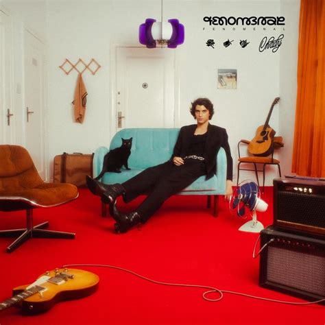 Quantas Vidas English Translation Chady Bra Genius Lyrics