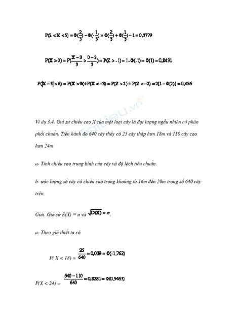 1sopphoiltucqtrongsplit21856 Pdf