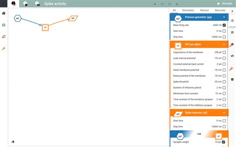 Releases Nest Desktop Documentation