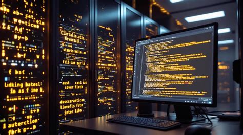 Openai Reveals Codex Ai For Coding Tasks And Automation