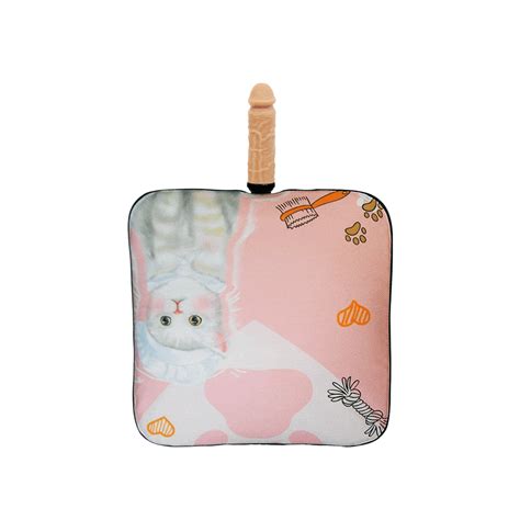 Sex Machine Lurevibe