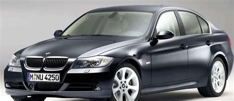 Step By Step Guide Bmw E46 Headlight Removal Including Washer Jet