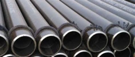 تأثیر استانداردهای Api بر قیمت لوله سپنتا [بررسی عوامل]