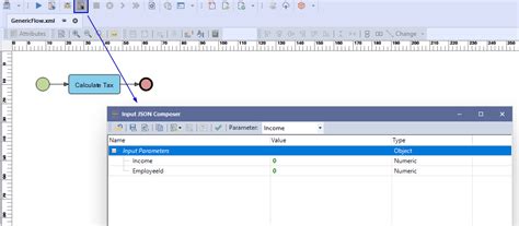 Variable Parameters FlexRule Resource Hub Variable Parameters FlexRule Resource Hub