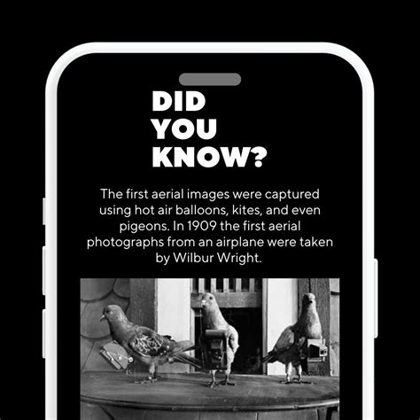 Tenika Griffith On Linkedin Fun Fact About Gis