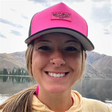 Alicia Epler 5th Grade Teacher Lake Washington School District