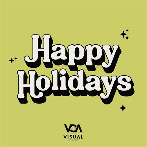 Visual Content Agency Encinitas Ca