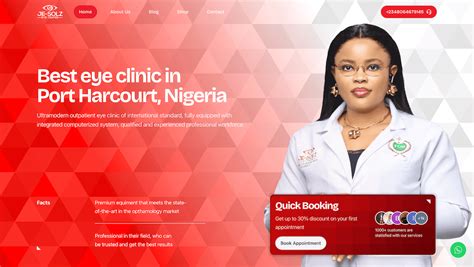 Latent Hyperopia Je Solz Eye Center