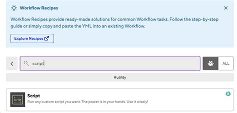 Generating Rich Format Test Results With Build Artifacts Bitrise Blog