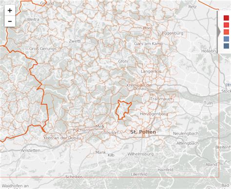 Disable The Old Viewbox While Dragging · Issue 2287 · Leafletleaflet · Github