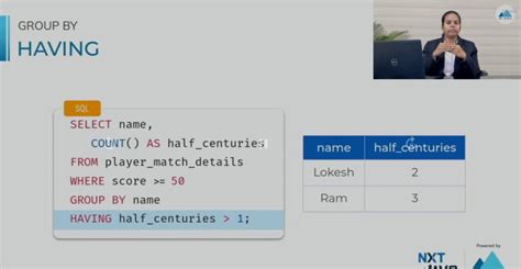Tushar Bhattacharjee On Linkedin Day68 100daysofcodechallenge Ccbp Nxtwave Coding