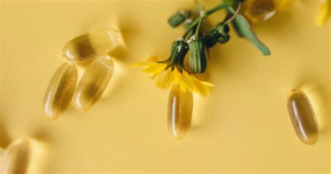 The 4 Best Supplements For Hyperthyroidism And What To Avoid Healthsomeness